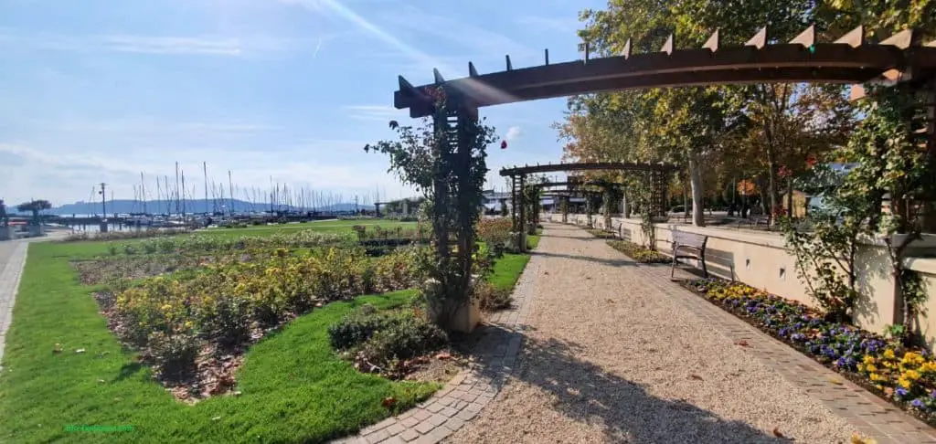 Top 100 Countryside Attractions in Hungary - Info Budapest