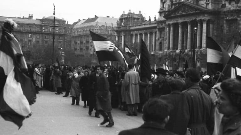 The best museums in Budapest, it would be a sin to miss them