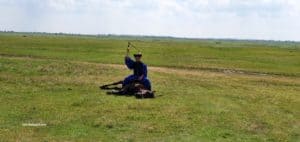 30 Hungarian Souvenirs to Take Home a Piece of Budapest