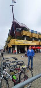 The 10 Best Markets in Budapest You Shouldn’t Miss